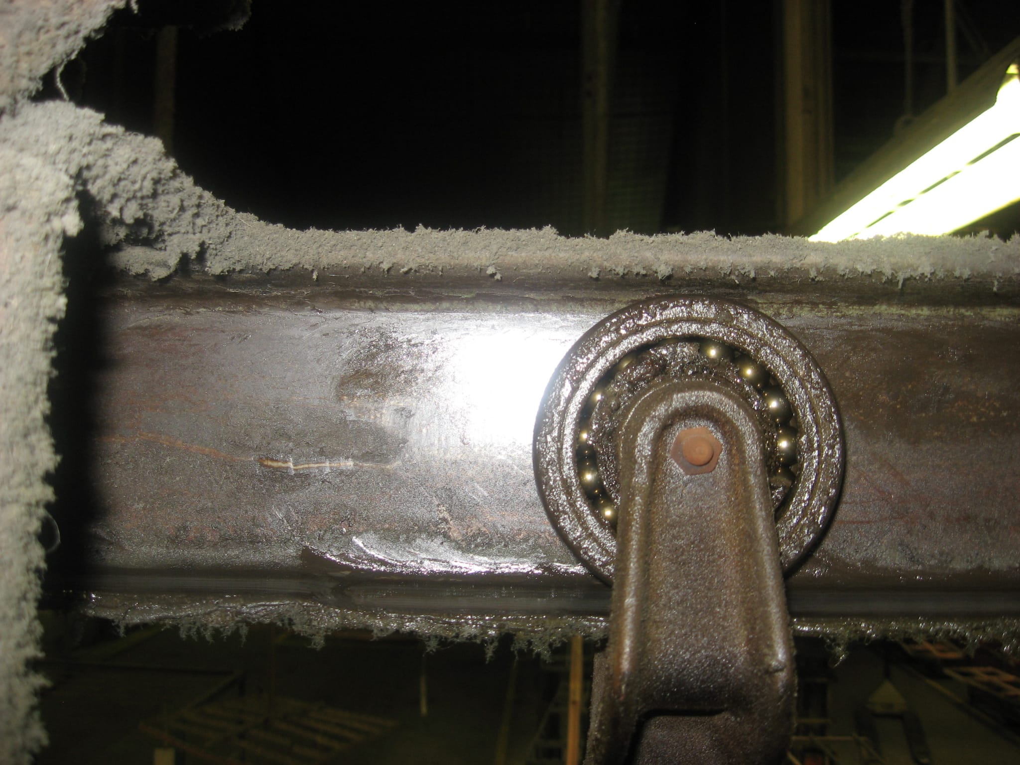 How to properly maintain your Lubrication System - Digilube Systems