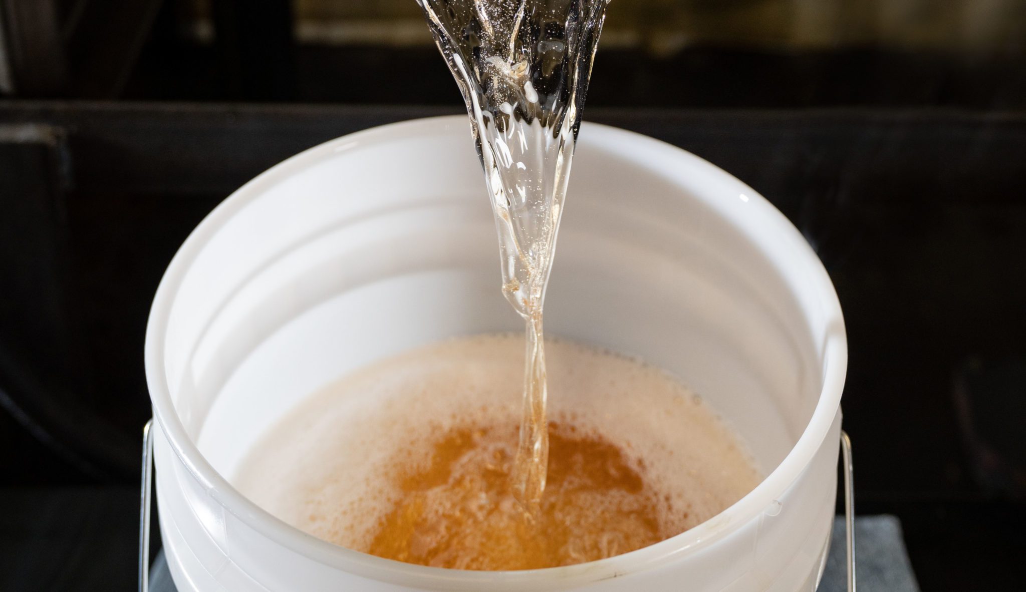 Conveyor Lubricants - Digilube Systems