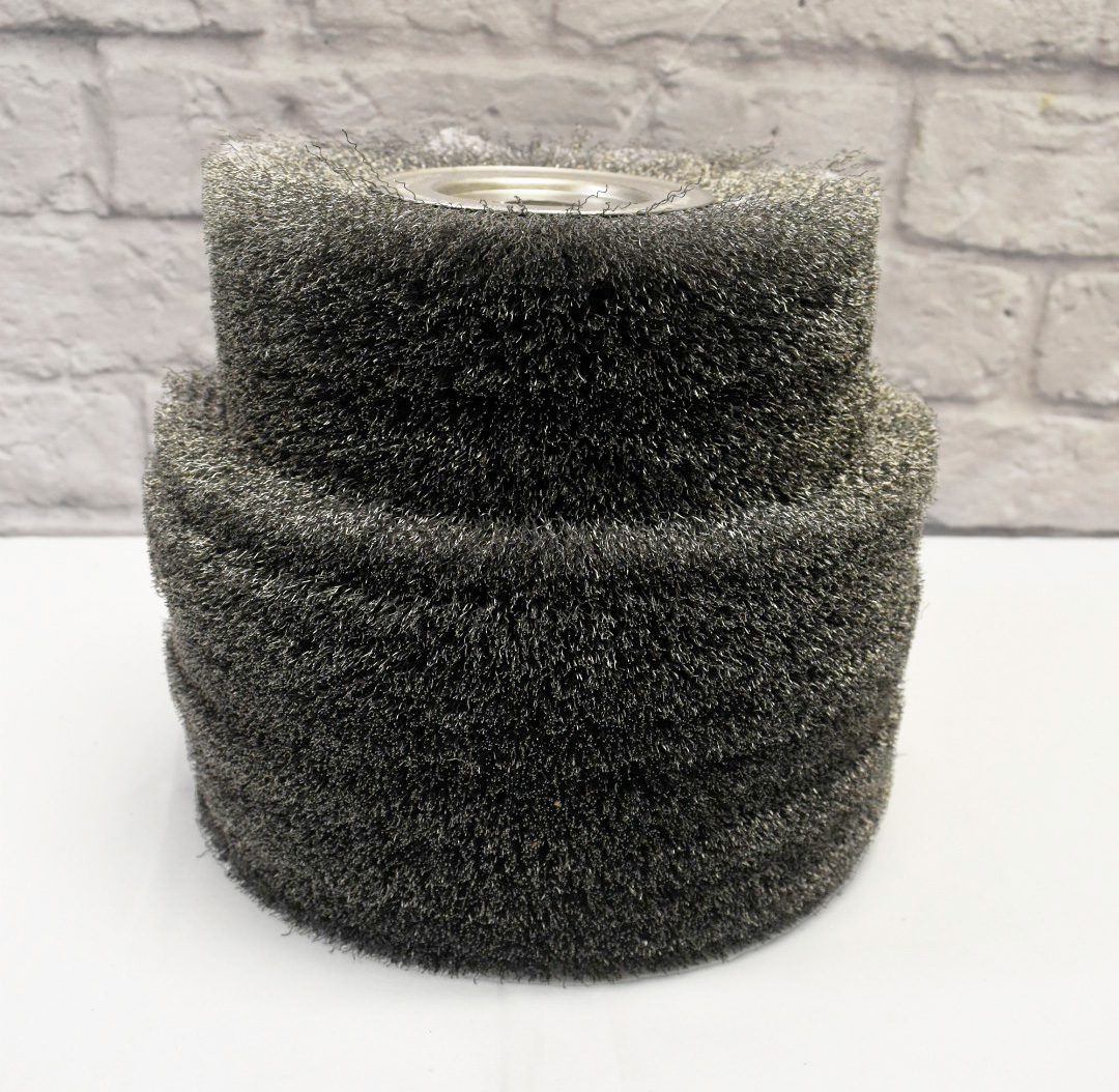 Power Chain & Trolley Cleaner -DL-60 Digilube Systems